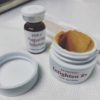 Treating Hyperpigmentation with Revepeel & Enlighten Mask