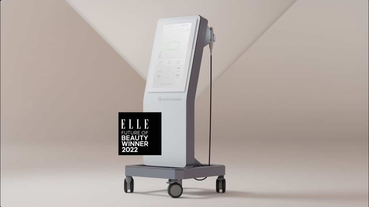 Morpheus 8 vs. Vivace Ultra: Which One Is Right for You?