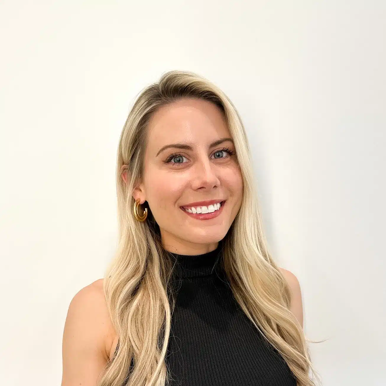 Meet Our Team - SLK Clinic