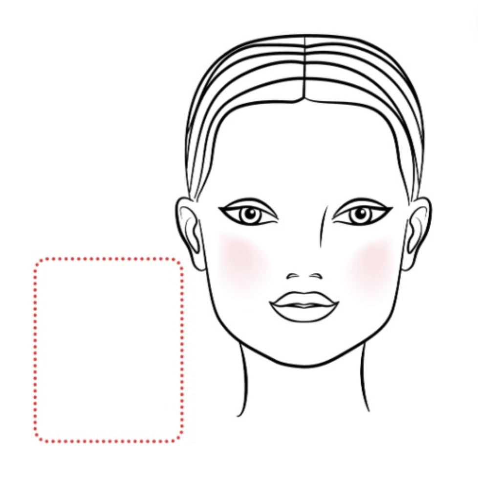 Facial Harmony with Botox & Fillers in Chattanooga | SLK Clinic